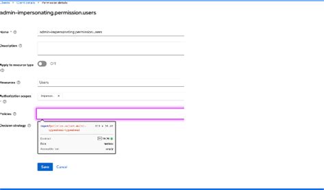 Accessibility Review Critical Users Page Issues · Issue 18212