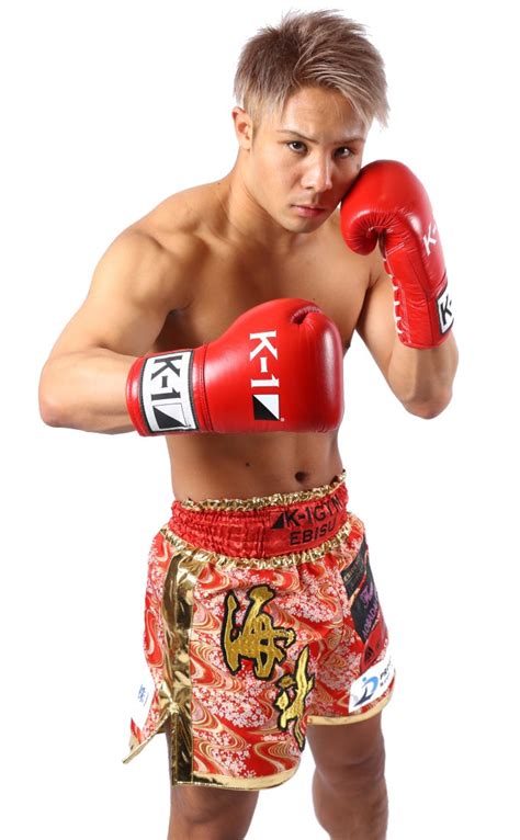 小澤 海斗 選手紹介 K 1公式サイト K 1 Japan Group Krush 公式サイト K 1 Japan Group