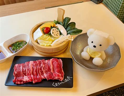 홀직원 정규직 구인합니다 서울특별시 성동구 성수동2가 당근알바