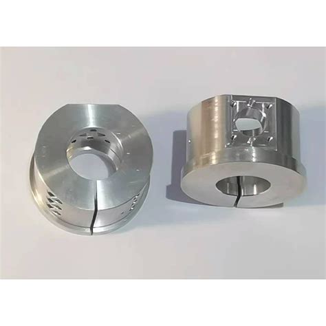 Cnc