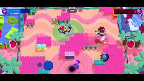 Mortis In Gem Grab Is Op Youtube