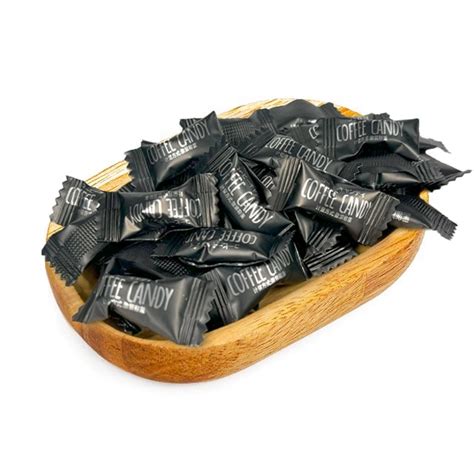 آبنبات قهوه ژاپنی آجیل و خشکبار عرشیا