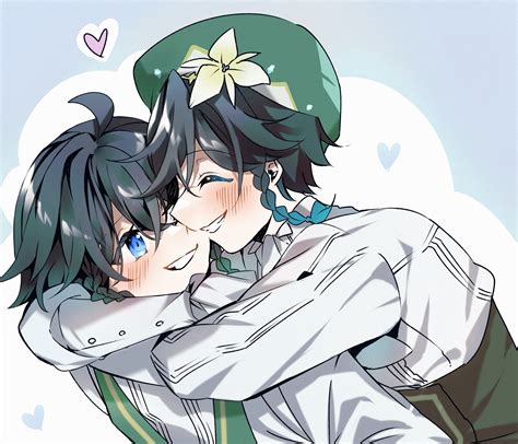 ♥♥ R Cutetraps