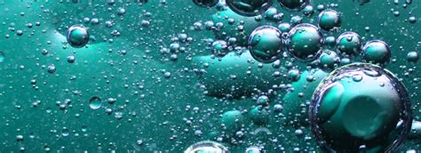 Quickly Predict Moisture Uptake To Choose The Best Material For Your Application