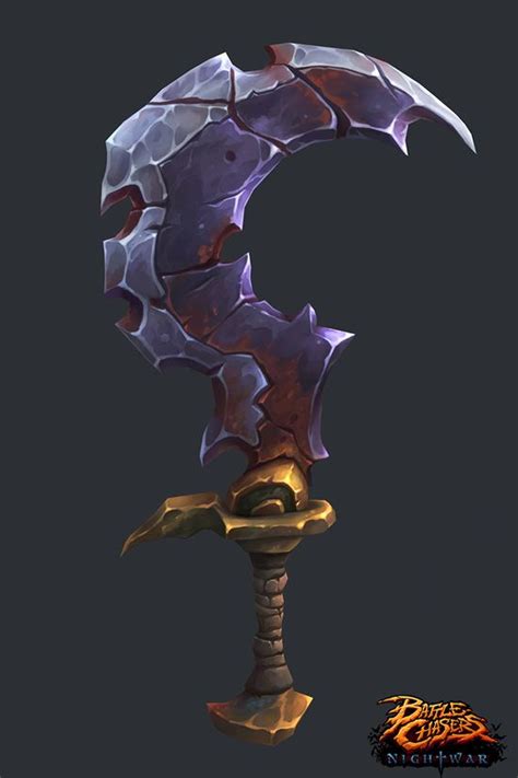 Game Uiportfolio시안4 게임 디자인 게임 Ui 인터페이스 디자인