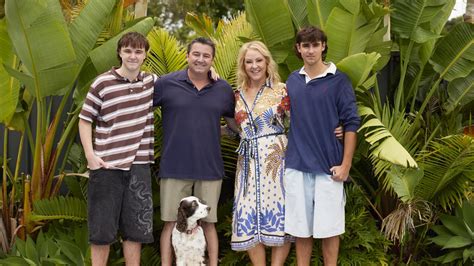 Election 2025 Cowper Candidates And What They Stand For Gold Coast