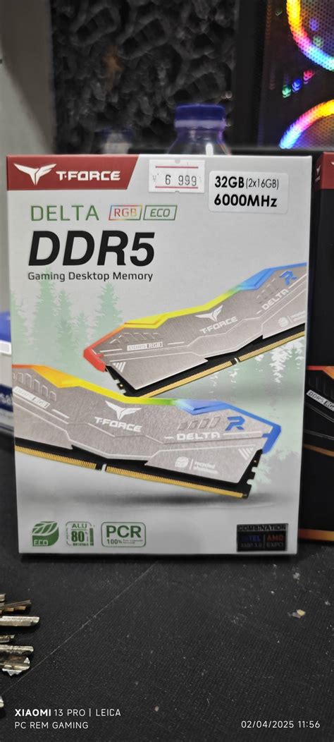 Pc Rem Gaming Rig Master Added Pc Rem Gaming Rig Master