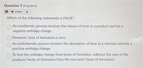 Solved Which Of The Following Gases Will Effuse Faster If