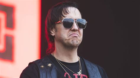 Julian Casablancas Rolling Stone Brasil