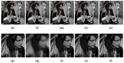 A Fractional Order Fidelity Based Total Generalized Variation Model For Image Deblurring