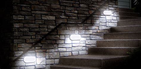 Luminária Led Tartaruga W Branco Frio K Bivolt LED RS ILUMINAÇÕES
