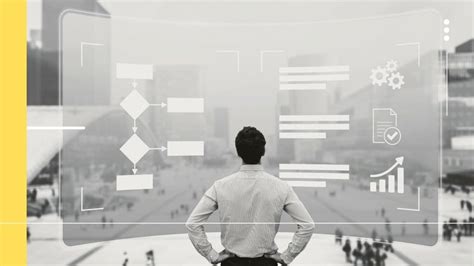 Certification In Design Thinking And Innovation Strategy Free Courses With Certificates