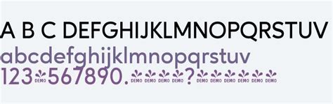 Jollibee Fonts Free Download Onlinewebfonts Com