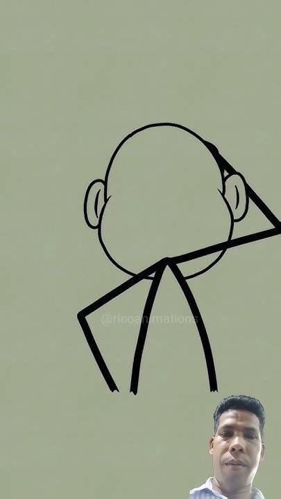 Animation 4kmeme Funny Cartoon Memes Animationmeme Meme Comedy