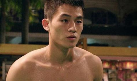 劉洲成家暴，電影中十大渣男人物 每日頭條