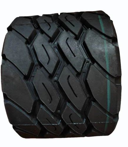 Truck Black Cbl Pattern Tread Rubber Round Thickness 50mm At Rs 6000