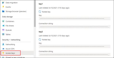 Using Logic Apps To Version Control Your Azure Ad Conditional Access