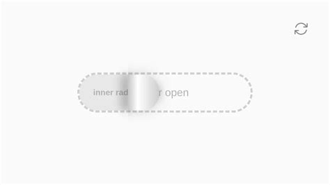 21 React Gsap Examples Freefrontend