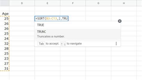Descargar Google Sheets For Chrome Gratis Ltima Versi N