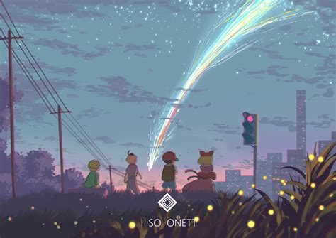 Mother Earth Wallpapers Top Free Mother Earth Backgrounds