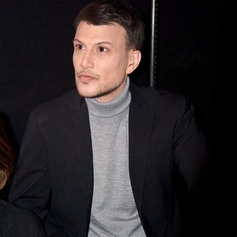 אין פזמון תרקדו אסי עזר Facebook