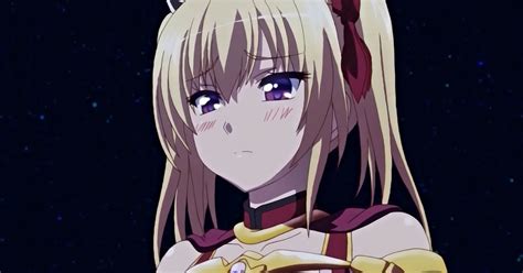 Shakuen No Eris Sub Espa Ol Eng Mkv P P Mega Mediafire Gofile