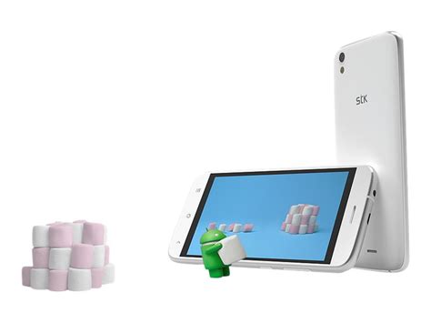 Huawei P Lite Full Specs Details And Review