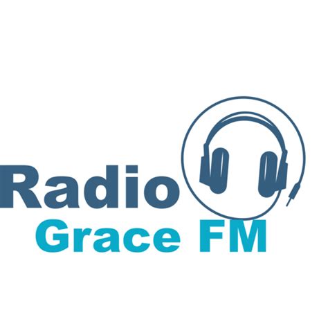 Radio Grace Fm Free Internet Radio Tunein