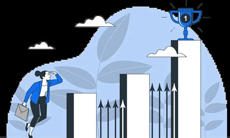 Peer To Peer Marketplace Software P2p Marketplace Script