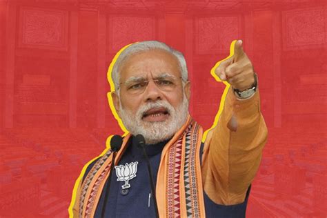 Congress Is Parjeevi Rahul Gandhi Is Balak Buddhi 25 Highlights