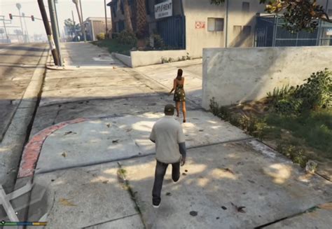 How To Install Hot Coffee Mod In Gta Gameskeys Net