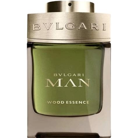 Bvlgari Man Wood Essence Meinungen Duftbeschreibung