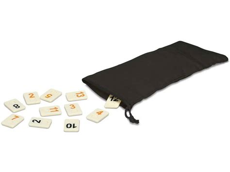 Acheter Rummi Classic 4 Player Cayro 743 Juguetilandia