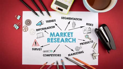 Menthyl Ethylamido Oxalate Market Size A Detailed Forecast Of Trends