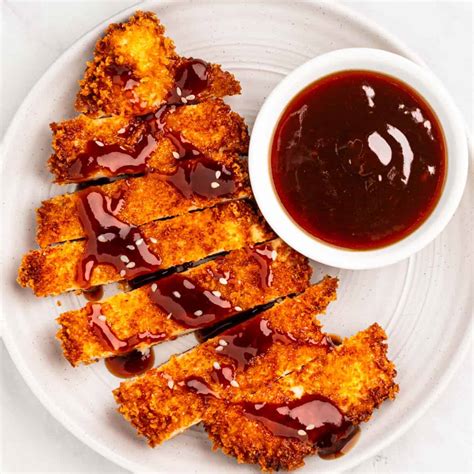 5 Hot Pot Dipping Sauces Savory Sweet Spoon