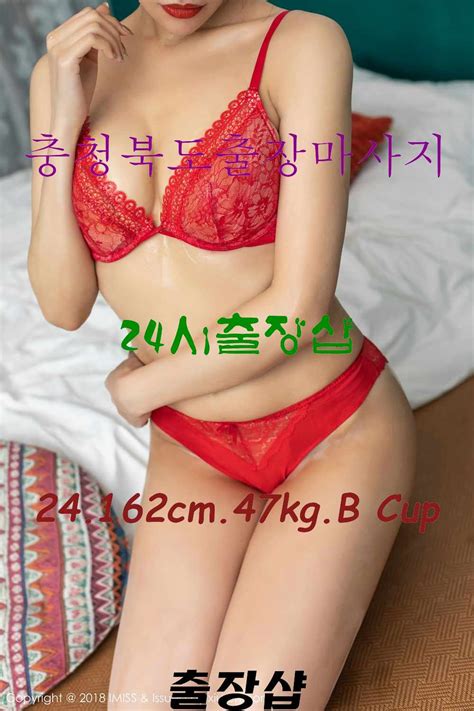 충청북도출장업소☞충청북도┃출장샵⇁충청북도 콜걸