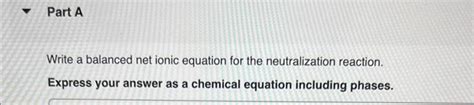 Solved Tartaric Acid H C H O Has Two Acidic Hydrogens Chegg