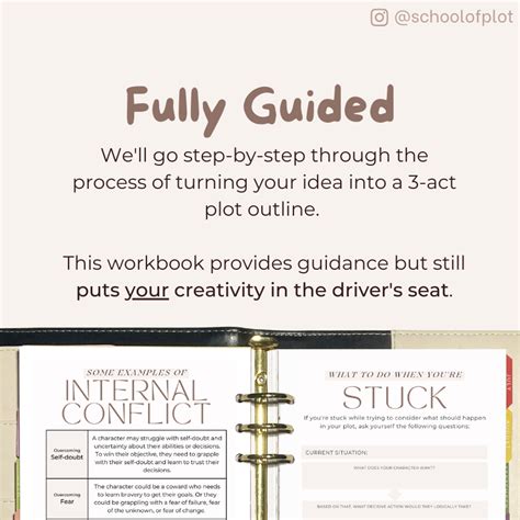 5 Types Of Plot Holes And How To Avoid Them Schoolofplot