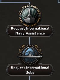 FOP Focuses Don T Ask For Help Issue Kaiserreich Kaiserreich Bug Reports GitHub