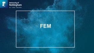 Structural Analysis Design Examples Pptx