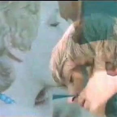 Vintage Porn Bill The Bull Free Porn Sex Porn Video Bb Xhamster