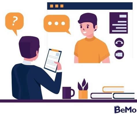 200 Common Medical School Interview Questions Rbemomedinterview