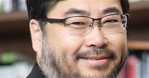 사이언스프리즘 경부고속도로와 에너지 고속도로