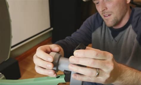 Gallery Educase Portable Classroom