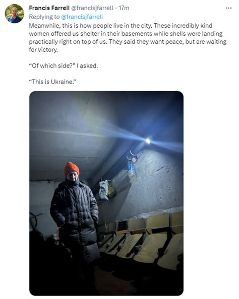 The Cube On Twitter Source