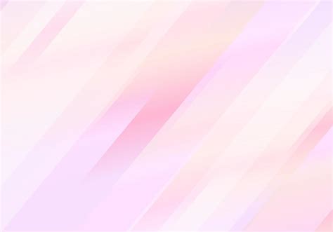 Soft Pink Gradient Background In Pastel Colors Pink Liquid Dynamic