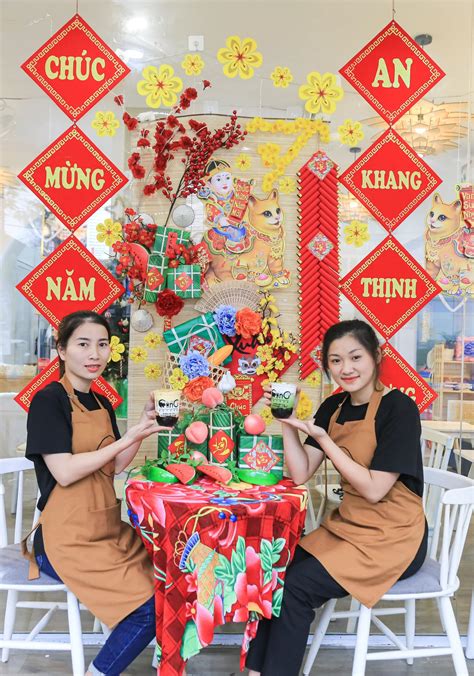Cing Hu Tang Thương Hiệu Trà Sữa được Yêu Thích Nhất Sài Gòn đã đến