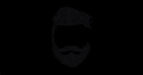 Big Nerd Nerd Sticker Teepublic