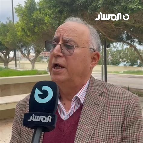 مباشر مراسم إجراء قرعة الحج لموسم 2025 من مختلف المدن الليبية مباشر