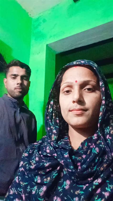 Srishti Yadav Official Srishti Yadav7777 • Instagram Photos And Videos